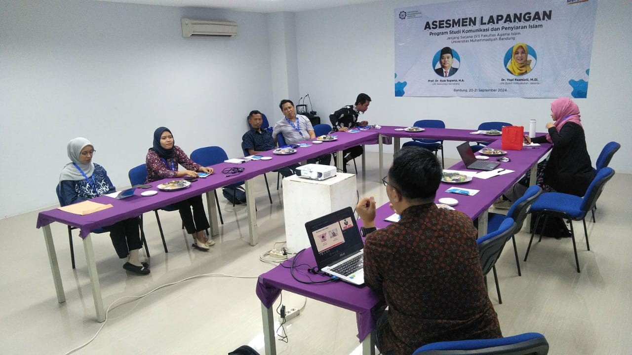 TRAINING AHLI K3 MADYA LSP K3 OSHE