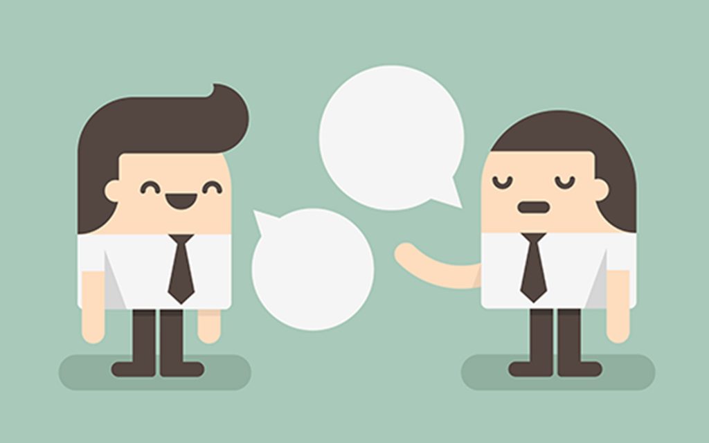 PELATIHAN EFFECTIVE COMMUNICATION NEGOTIATION SKILL PELATIHAN EFFECTIVE COMMUNICATION NEGOTIATION SKILL