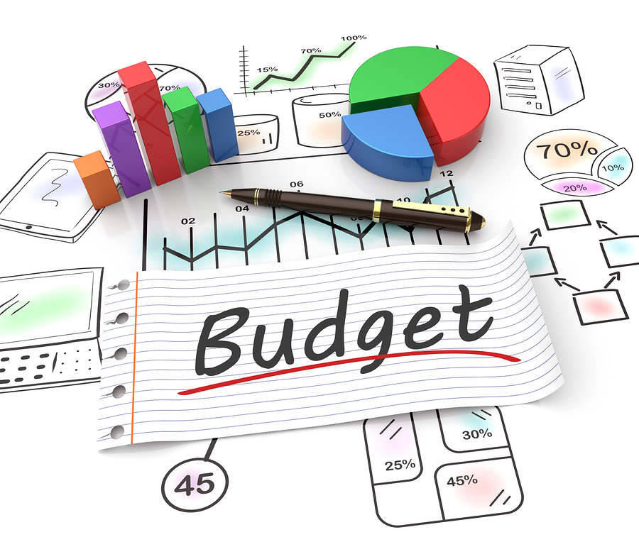 TRAINING BUDGETING PLANNING AND COST CONTROL TRAINING BUDGETING PLANNING AND COST CONTROL