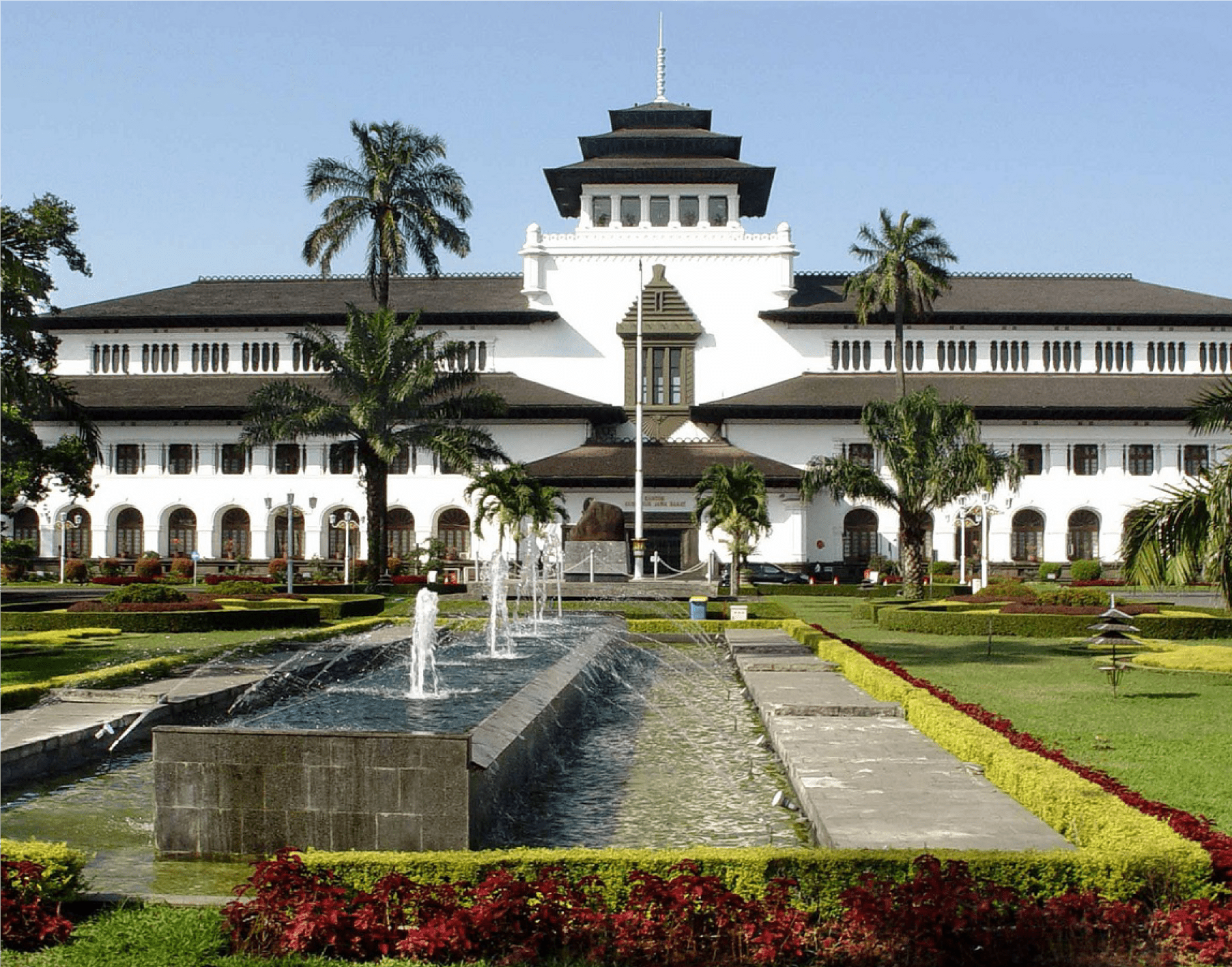 TRAINING DROP CELL FOR CATHODIC PROTECTION