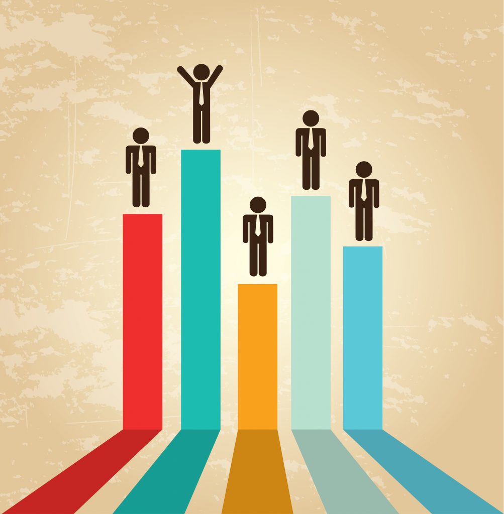 TRAINING MALCOLM BALDRIGE CRITERIA FOR PERFORMANCE EXCELLENCE