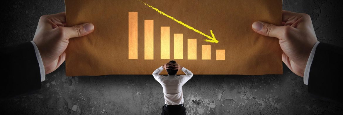 PELATIHAN MARKET RISK STRESS TESTING & SCENARIO ANALYSIS