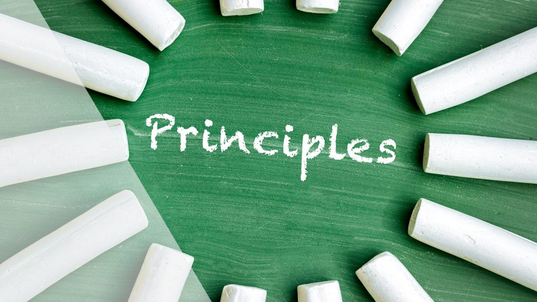 PELATIHAN PRINCIPLES OF GOOD LABORATORY PRACTICES (GLP)