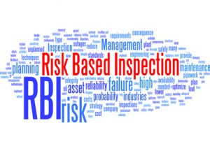 TRAINING CONDITIONS BASE INSPECTION & MAINTENANCE