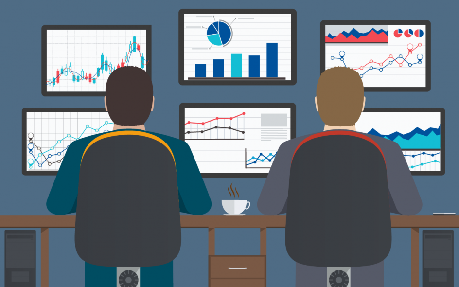 TRAINING TENTANG DISTRIBUTED CONTROL SYSTEM (DCS)