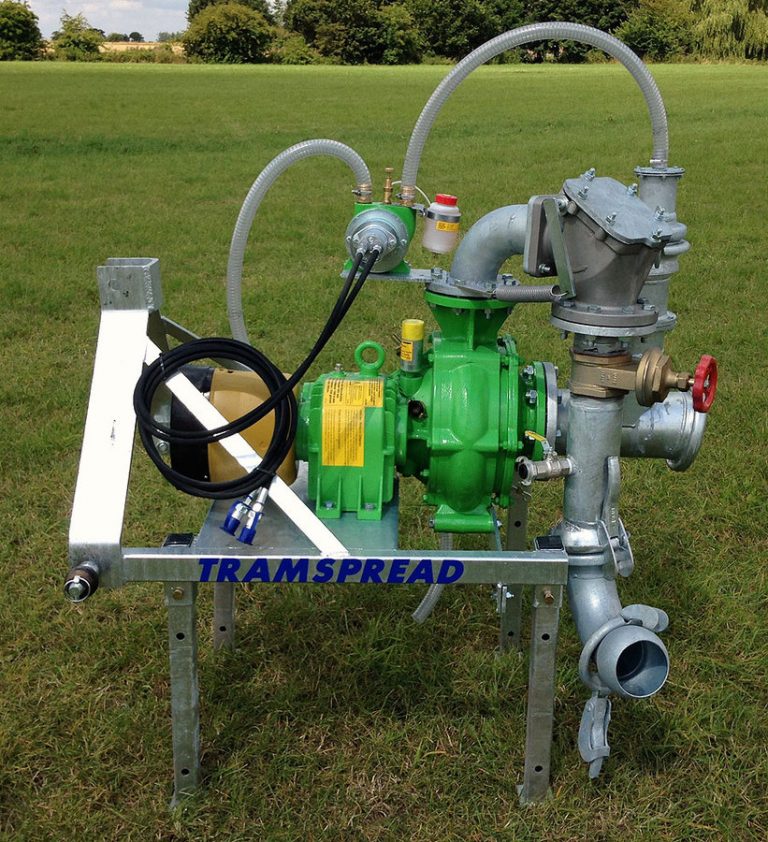 TRAINING SLURRY PUMPING & PIPING